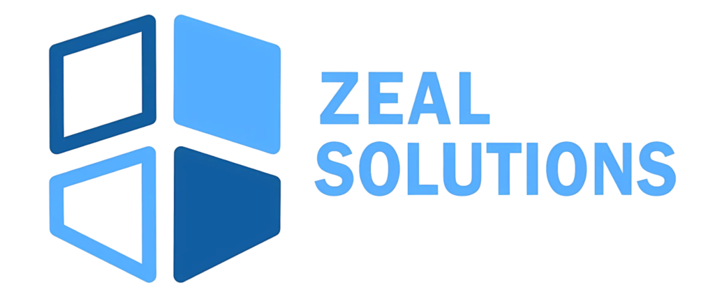zeal-solutions.com